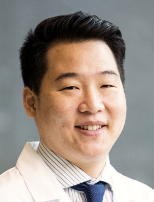 Prioritize routine health care visits | News, Sports, Jobs - The Express